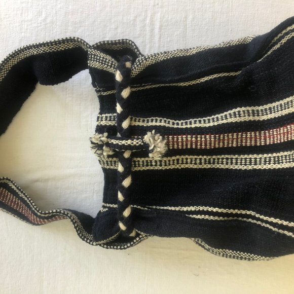 Anthropologie | Bags | Ali Rapp Anna Sui For Anthropologie Bag | Poshmark